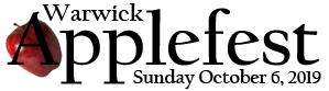 applefest_logo2019 – Warwick Applefest